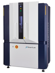 SmartLab SE