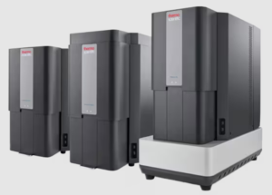 Phenom XL G2 Desktop SEM