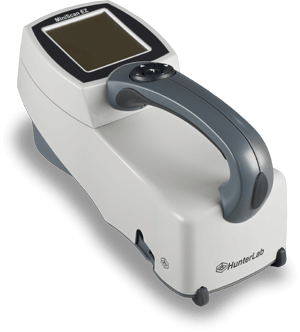 Portable Handheld Spectrophotometers