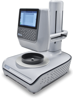 What Is a Colorimeter, and How Does It Work?