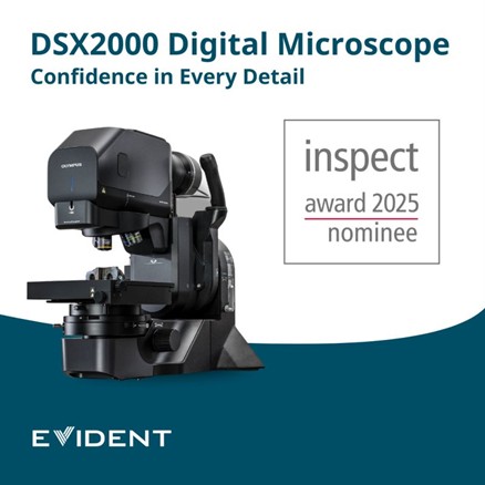 Industrial Microscope: A Complete Guide for Precision Inspection ...